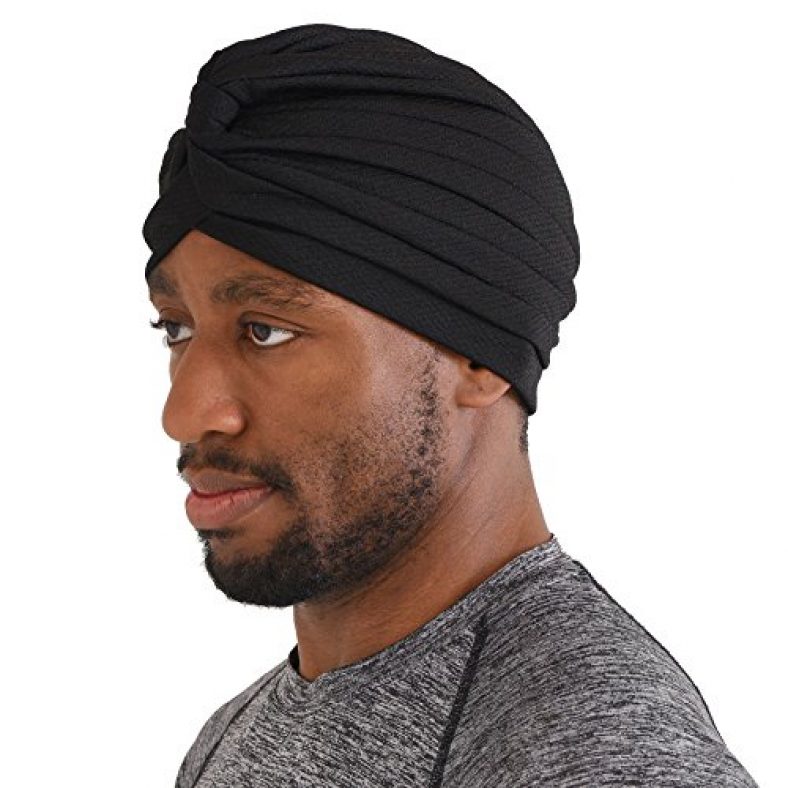 turbante hindu disfraz - El rey de los disfraces 【2026